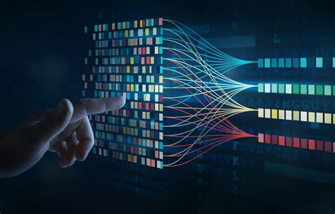 Rule Based Classification In Data Science When Simplicity And