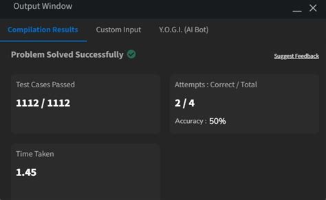 Shivansh Shukla On Linkedin 100daysofcode 100daysofcode Cisco