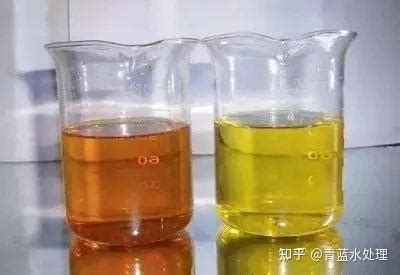 一分钟教你区分切削液和乳化液 知乎