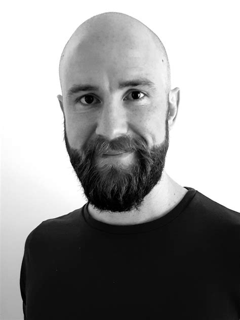 Nigel Booth — Maria B Campbell Associates