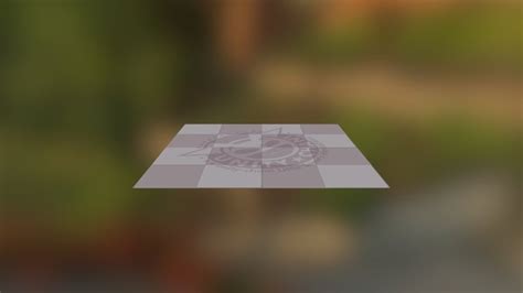 Locomotionunity 3d Model By Ansh0120 5f0f0dc Sketchfab