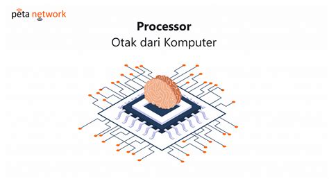 Apa Itu Processor Mengenal Fungsi Dan Contohnya Peta Network