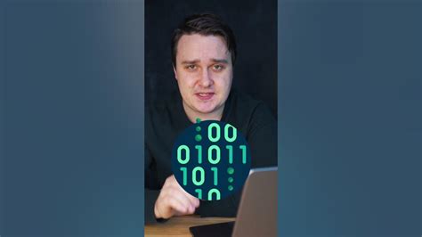 This Programmer Made 10k Finding This Bug 🐞👩‍💻 Programming Technology