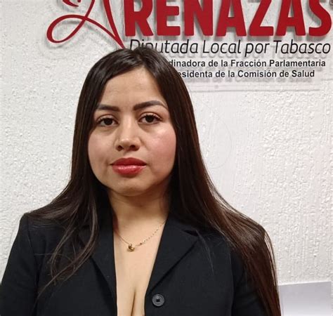 Entregan Plan Estatal De Desarrollo 2024 2030 Al Congreso De Tabasco La Chispa De Tabasco
