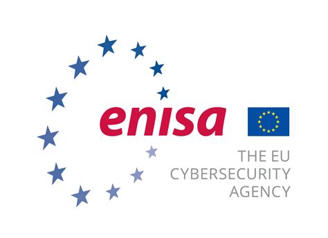 Enisa Publishes Cybersecurity Guide For Smes Cyber Victor A Leading
