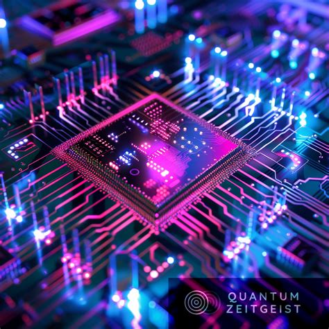 qubits vs qudits energy efficiency in quantum state preparation explored