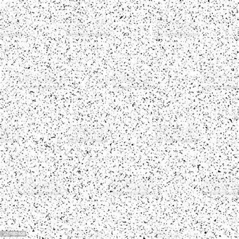 원활한 시끄러운 벡터 텍스처입니다 그런 지 또는 레트로 스타일에 대 한 추상 패턴 임의의 점의 작은 얼룩 텔레비전 스크린 장애에