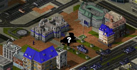 Images Red Alert 20XX Mod For C C Yuri S Revenge ModDB