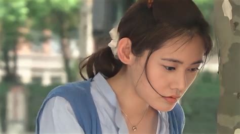 情到最后成追忆 Qing Dao Zui Hou Cheng Zhui Yi Youtube Music