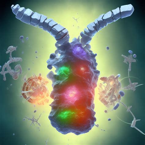 Torus Fracture Of Upper End Of Unspe S42 279a Dx