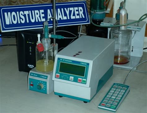 Dissolved Gas Analyzer DGA Tester Latest Price Manufacturers Suppliers