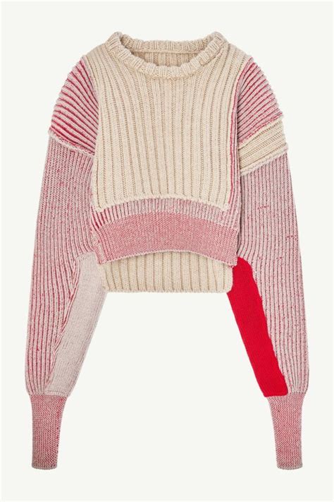 Pin On 2023aw Knitwear Fashion Knit Fashion Knitwear Women