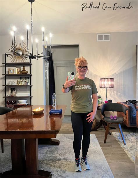 Blog Redhead Can Decorate