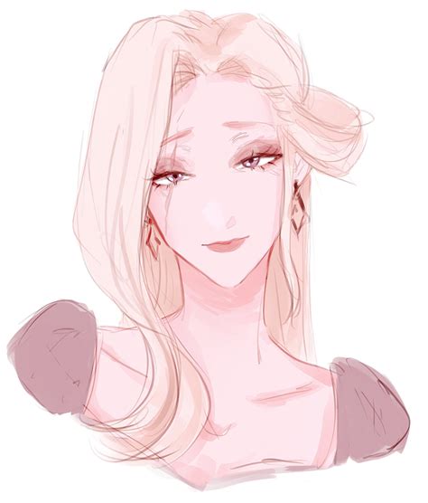 Signora And Signora Genshin Impact Drawn By Bezvinno Danbooru