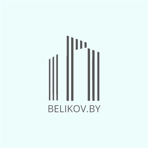 Постройте дом за 1 год вместе с командой Беликов Монолит 🔹 У нас — 61 готовый проект домов