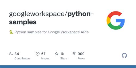 Python Samples Chat Client Libraries Cloud Create Message User Cred Thread Key Py At Main