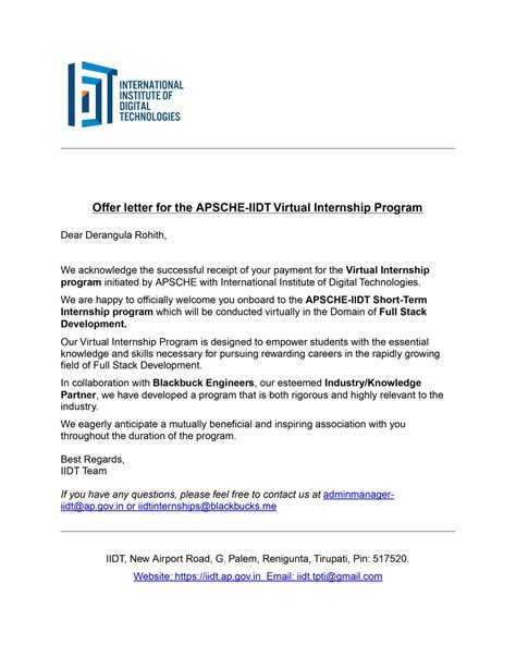 Rohith Derangula On Linkedin Apsche Iidt Fullstackdeveloper