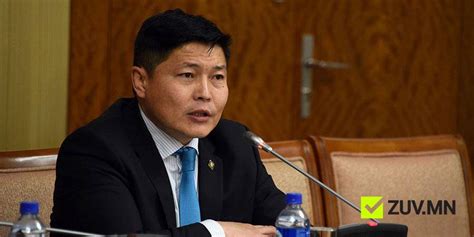 Х Нямбаатар Ж Батзандан эмнэлгийн тусламж хүссэн