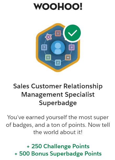 Corinna Takigawa On Linkedin Trailhead Salesforce Salesforceadmin Salesforceadministrator…