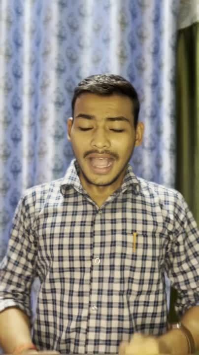 Amarjeet Singh On Linkedin Amarjeetsingh Lazinessmotivation