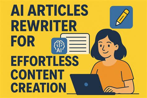 How To Use The Let Function In Excel 365 With Real Life Examples Brainiqa