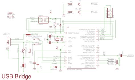 Understanding Arduino Uno Hardware Design