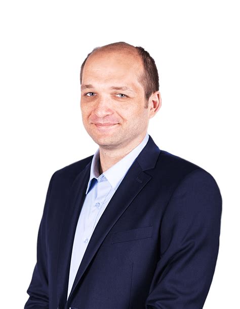 surrey connect sebastian sajda
