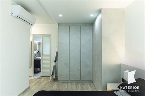 12c Marsiling Lane Katerior