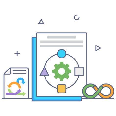 Iteration Cycle Agile Cycle Iteration Process Iteration Development Iteration Management