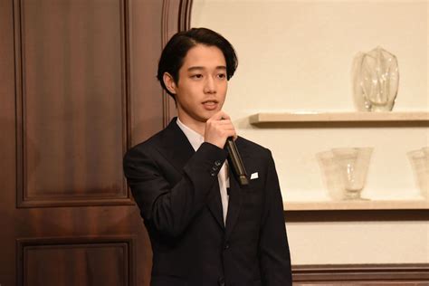 片岡千之助 片岡仁左衛門、孫・片岡千之助との「連獅子」共演に「35年間抱いていた夢が叶う」 画像ギャラリー 1014 ステージナタリー