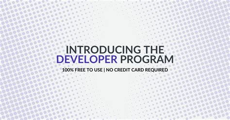 Optimize Your Images And Boost Your Site With Imageengines Free