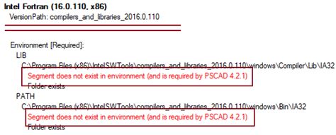 Compiler Setup Pscad V4 2 1 Pscad