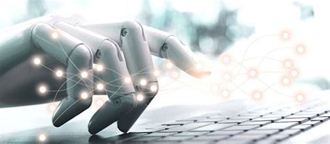 Troubleshoot Your Network Engineer Design Security And Planning By Nabeel2025 Fiverr