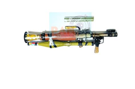 Knu တပ်မဟာ ၁ နယ်မြေ၊ ကျိုက်ထိုမြို့နယ်အတွင်းရှိ အေးချမ်းစွာနေထိုင်လိုသော Pdf ၁၄ ဦး နယ်မြေခံတပ