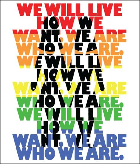 Cute Lgbt Quotes Quotesgram