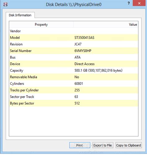 Tableau Imager Download Softpedia