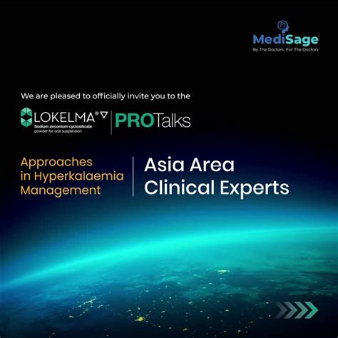 Hyperkalemia Hyperkalemiamanagement Cardiac Hyperkalemiadiagnosis