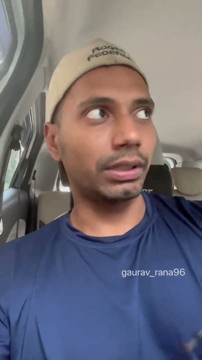 life hack sex advice life advice sexeducation funny viral india youtube