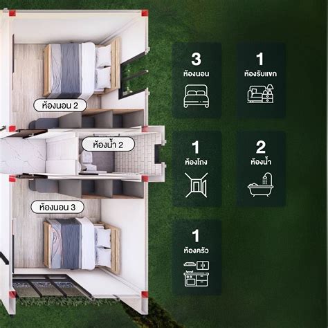 กาญจนา ก่อสร้าง88 Added A New Photo กาญจนา ก่อสร้าง88