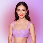 Minnie Mills Nude Pictures Onlyfans Leaks Playbabe Photos Sex Scene Uncensored