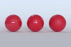 Understanding Gloss Standards Units