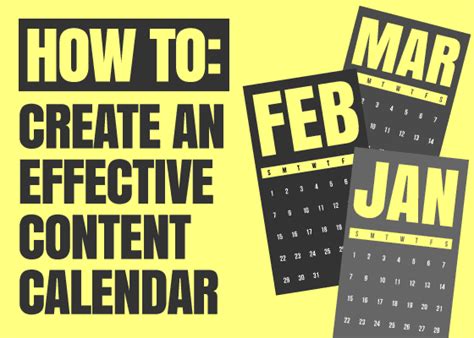 How To Create A Brand Kit