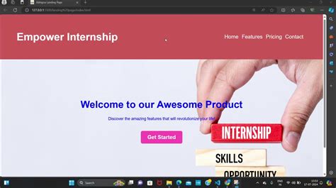 Abhigna Sindey On Linkedin Hello All Second Task In Codsoft Training