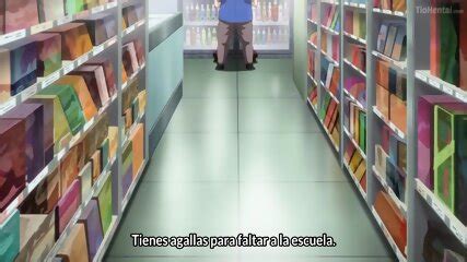 Kobini Shoujo Z Sex Scenes Kobini Shoujo Z Sex Scenes
