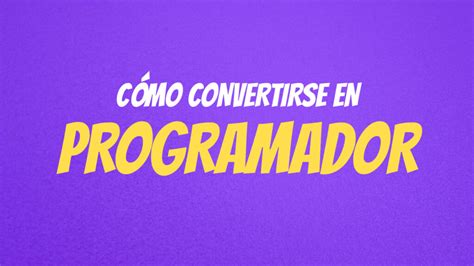 Comparativa Entre Vuejs React Y Angular¿cuál Es El Mejor