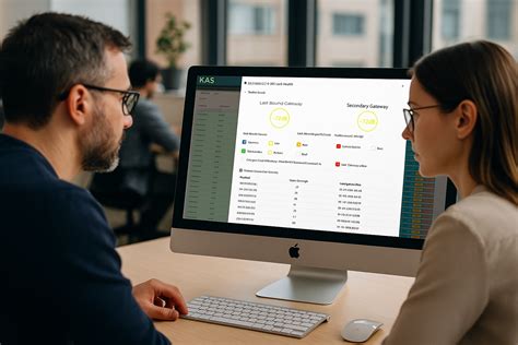 Kas Keyless Access Security Electronic Access Control Systems For Hotels Government Self