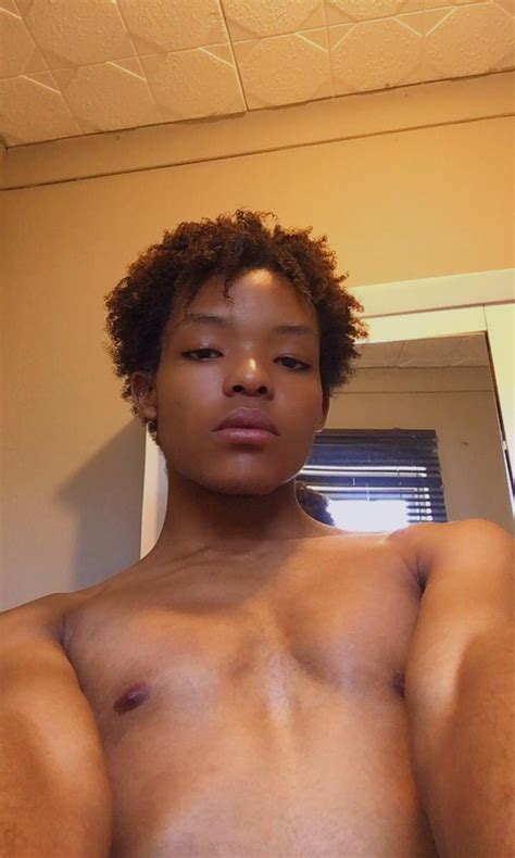 Eden Evergreen Cam Model Free Live Sex Show And Chat Stripchat