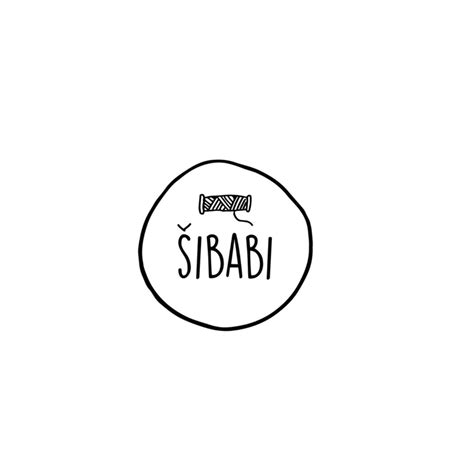 Šibabi