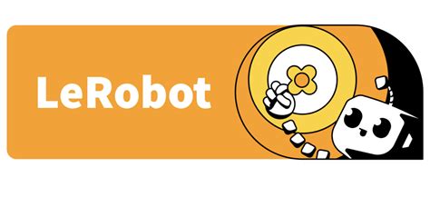 Hugging Face Releases Lerobot An Open Source Machine Learning Ml Model Created For Robotics