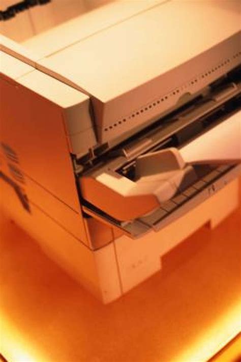 What Is A Printer Cable